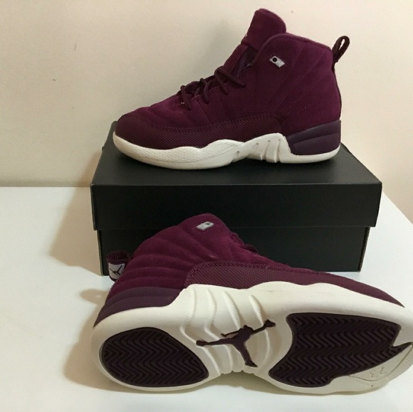 new and box | Shoes | Jordan Retro 2 | Poshmark